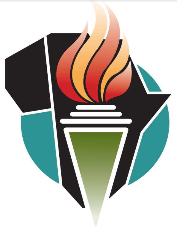 PYPA – Program for Young Politicians in Africa – KIC Sweden