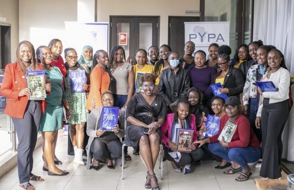 Regional Integration: the why, benefits and risks (PYPA in East Africa ...